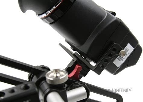 Kineminipro5 Kinefinity