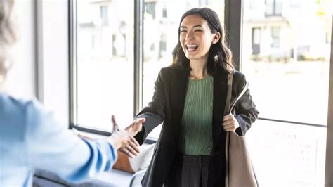 Chilling Footage Shows Entrance To Nutty Putty Cave Before It Was Sealed After Man Died ‘worst