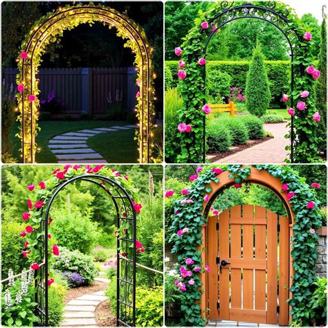 25 Stone Wall Ideas To Enhance Your Outdoor Landscaping