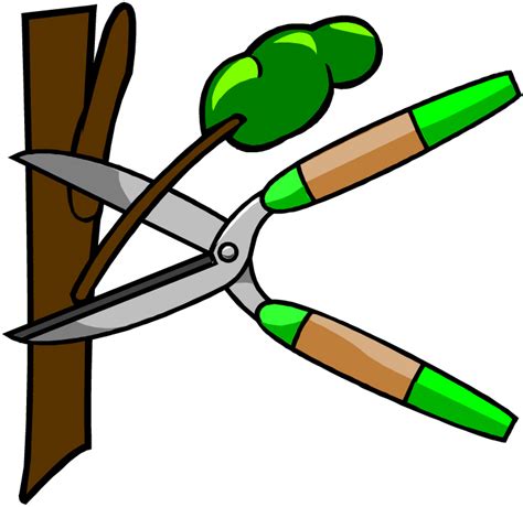 Tree Trimming Clip Art ClipArt Best