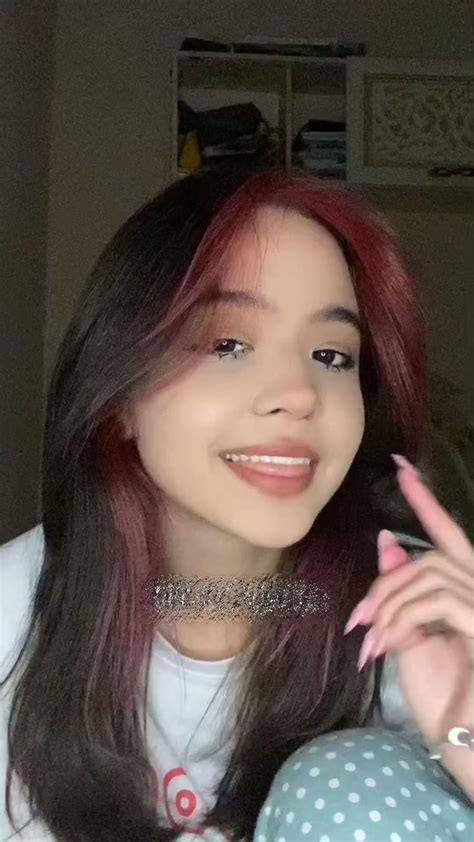 Pin En Cute  Fotografía De Chicas Chicas Hermosas Chicas