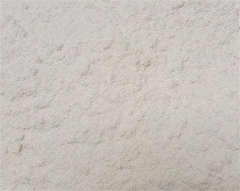 Global Fiberglass Solutions Fibers