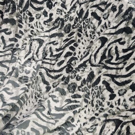 خرید و قیمت پتو طرح گورخری ، پتو پلنگی ، پتو دونفره ابریشمی ترب