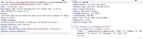 金和oa C6 Homeserviceasmx Sql注入漏洞systemservasmx 漏洞 Csdn博客
