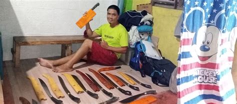 Itak Bicol Itak Bicol Updated Her Cover Photo