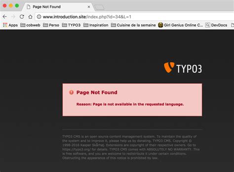 Localization Overview — Frontend Localization Guide Main Documentation