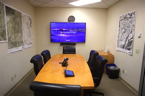 Uses For Low Voltage Cabling Cal State Electrical