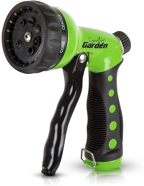 Best Hose Nozzle Reviews 2019 Buyers Guide