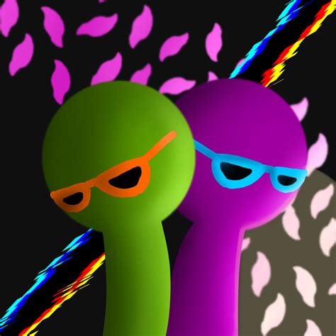 Discuss Everything About Animator Vs Animation Wiki Fandom