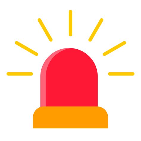 Activate System Alert 26790834 Png