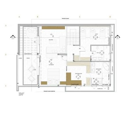 24 Floor Plan Ideas Mid Century Modern House Mid Century House