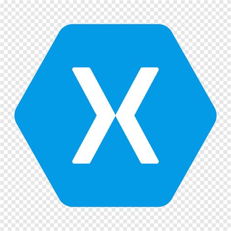 Dedicated Software Development Team Zartek Technologies Uk