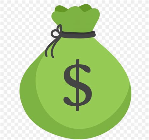 Banknote Cartoon Png 1061x1005px Banknote Cartoon Green Logo Software Download Free