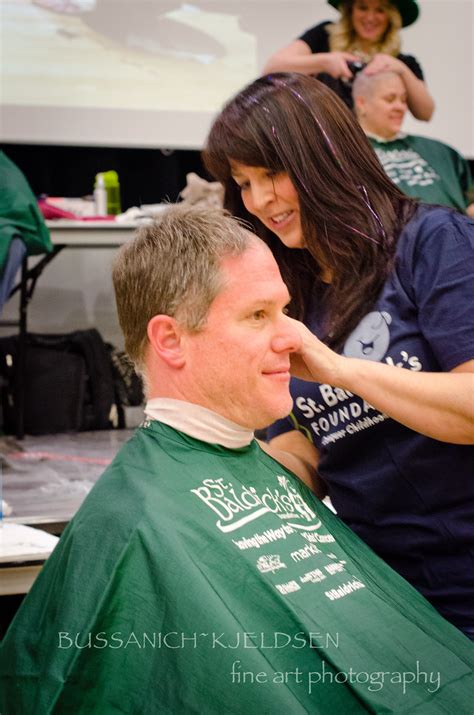 00b3502 Elope Elope Flickr