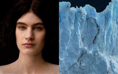 Pangea With Laura Eusebi The Collector Magazine