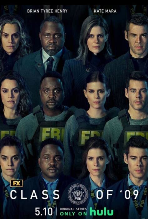 Capítulos Class Of 09 Todos Los Episodios