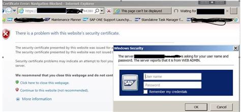 Step To Generate Sapsslspse Certificate File And Sap Community