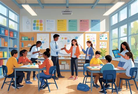 Top 10 Classroom Activities For Teaching Cultural Studies Learningmole
