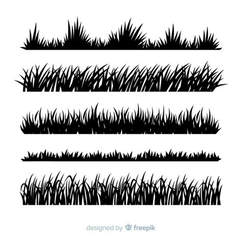 Grass Line Png At Hudson Gooch Blog Grass Line Png At Hudson Gooch Blog