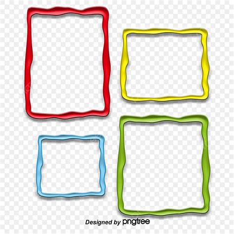 Three Dimensional Clipart Hd Png Three Dimensional Geometric Patterns Three Dimensional