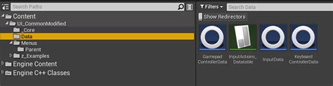 Common Ui Notes Ui Epic Developer Community Forums