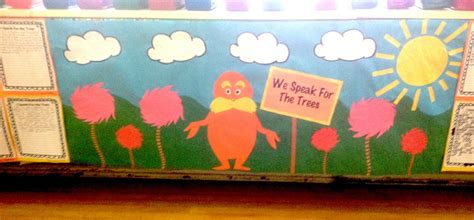 Third Grade Lesson Plans