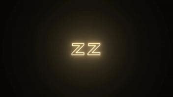 Best Of Zz College Cuties Peta Jensen Madison Ivy Halle Hayes