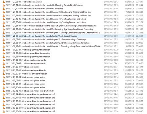 My Sas Certification Log Sas Support Communities