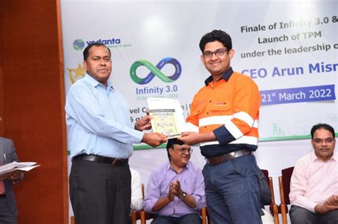 Equipment Safety Mining Manufacturing Totalproductivemaintenance