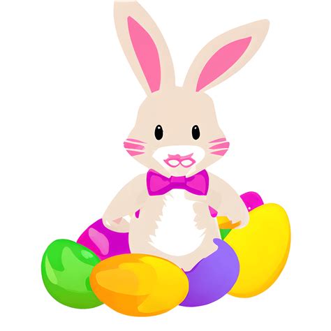 Jelly Beans And Easter Bunny At Jonathan Whelchel Blog