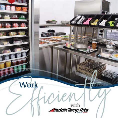 Aligroupfs Ergonomicequipment Healthcarefoodservice Aladdin Temp Rite