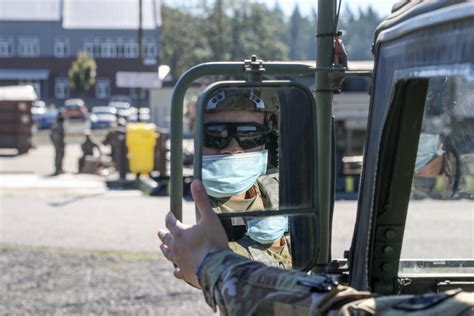 Dvids Images 51st Esb Discovers Best Signal Team [image 3 Of 10]