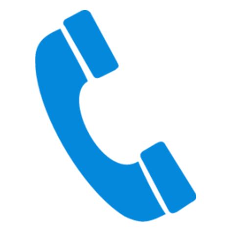 Best Hip Replacement Surgeon In Ahmedabad