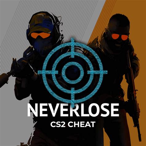 Neverlose Cs2 Softwares Lmarket