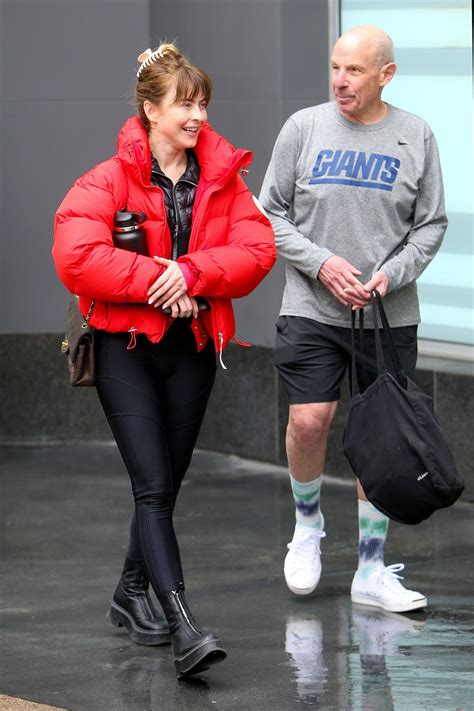 Julianne Hough Leaves A Soulcycle Class In West Hollywood 03152023