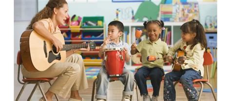 301 Moved Permanently