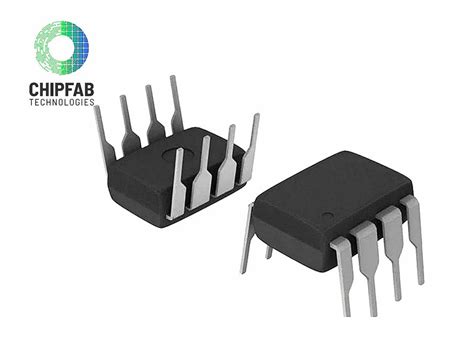 Pic12f675 8 Bit Microcontroller At ₹ 26piece Microcontroller Ic In Mumbai Id 22133141091