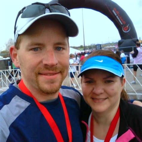 Russell Roach Youtube