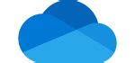 Data Integration With 150 Systems Layer2 Solutions