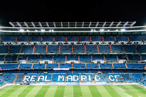 The Remarkable Journey Of Cristiano Ronaldo 10 Fascinating Facts