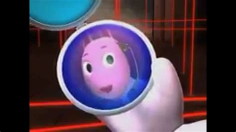 Slow Princess Dance Backyardigans Youtube