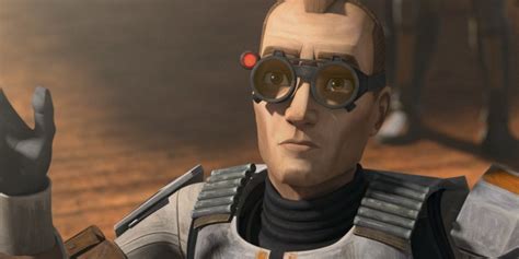 The Bad Batch Confirms Omega S Most Important Bond Is With Tech