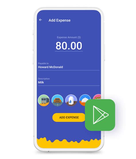Android App Development Expert Android App Developers Mobikul