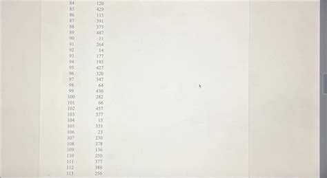 Solved Please Complete The Following Problems 1 Consider