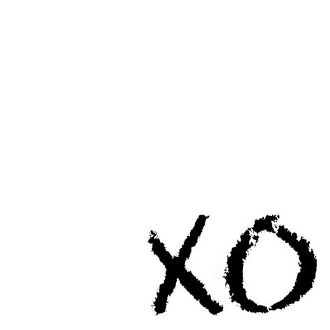 Love Quotes I Poster Print Anna Hambly Posterazzi