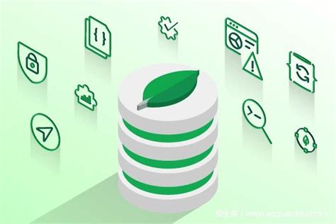 Desarrollo Con Bases De Datos Mongodb The Inventors House