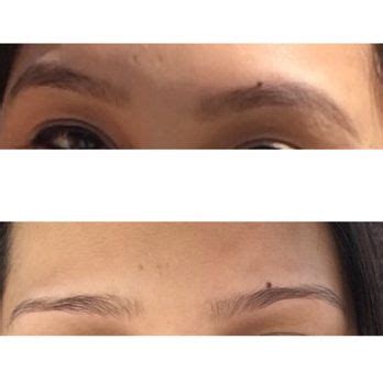 Kaya Beauty And Threading Studio Updated June 2026 67 Photos And 281