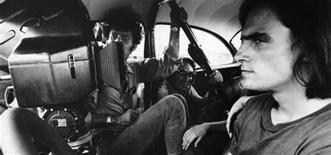 Monte Hellman Alchetron The Free Social Encyclopedia