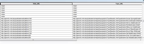 Hide Values In Infowindow Esri Community