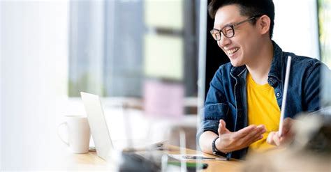 Ricoh Belgium On Linkedin Businesses Could Unlock €622 Billion Growth With Digital Transformation